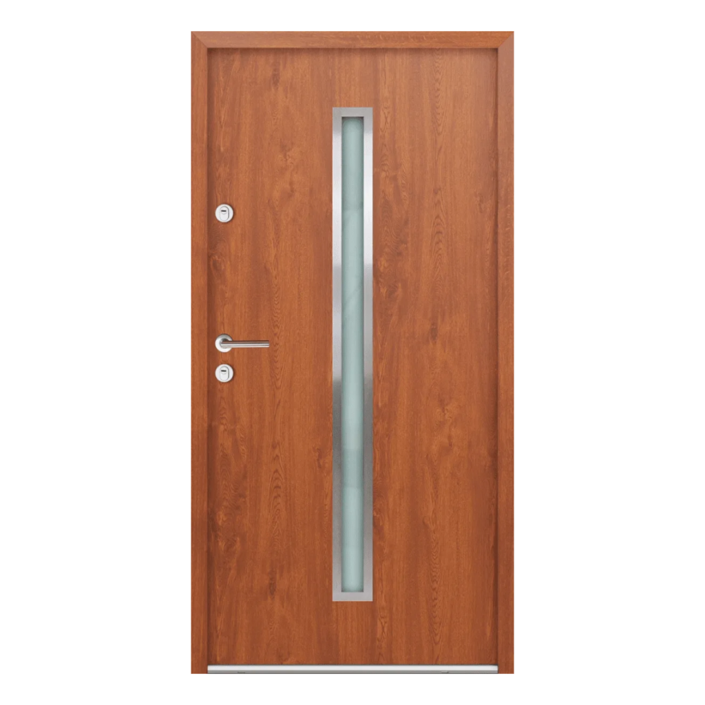 Uksed – arutech-store.com
