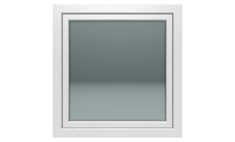 Aknad – arutech-store.com