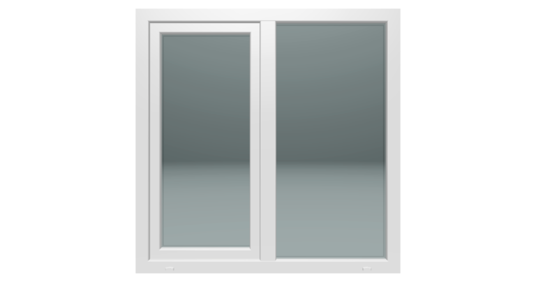 Aknad – Lehekülg 2 – arutech-store.com